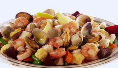 westcoastseafoodsw – west coast seafood